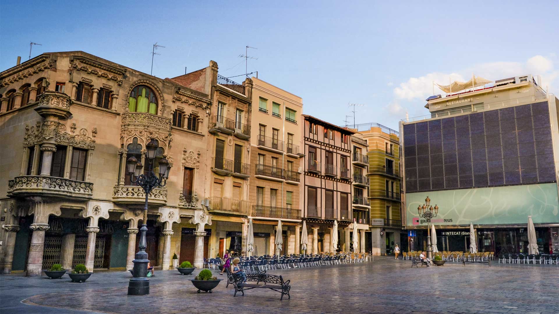 Inici - La Teva Ruta visitas guiadas